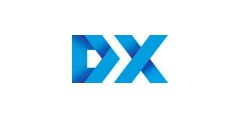 DX Logistics Grow Your Brand Today Shape Fulfilment DX Logistics Grow Your Brand Today Shape Fulfilment