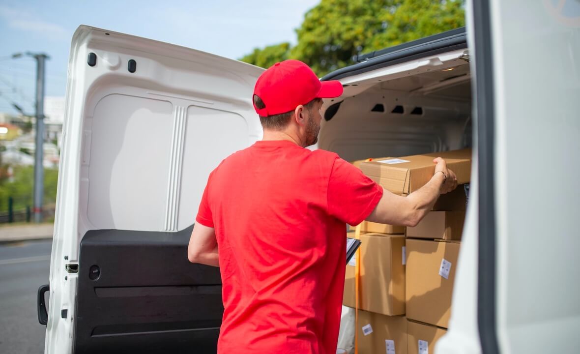 Toys & Games Fulfilment | Grow Your Brand Today | Shape