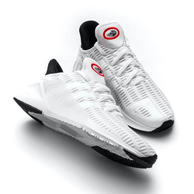 Footwear Fulfilment | Grow Your Footwear Brand With Shape